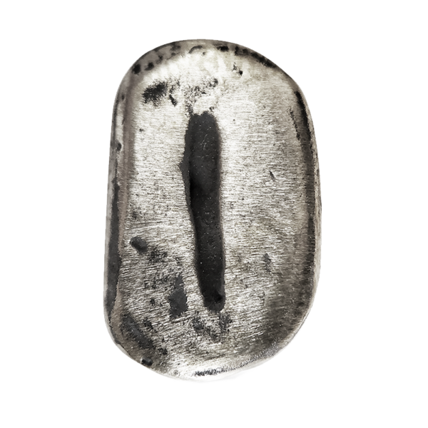 Rune Meanings and Symbols - Iva Winton