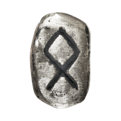 Othala or Othila Rune Meaning Moral Issues - Iva Winton