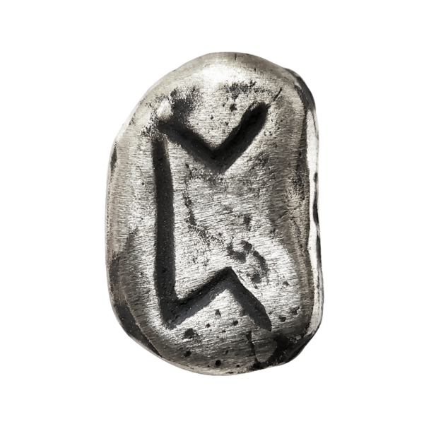 Perth Rune Meaning Unclear Communication - Iva Winton