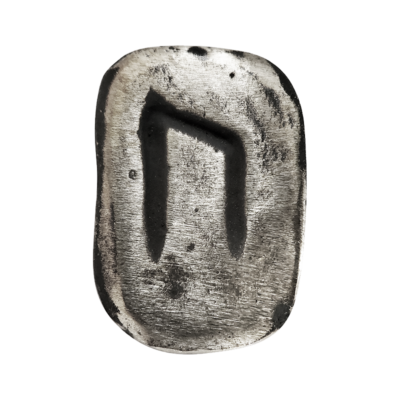 Uruz Rune Meaning Clear Gateway - Iva Winton